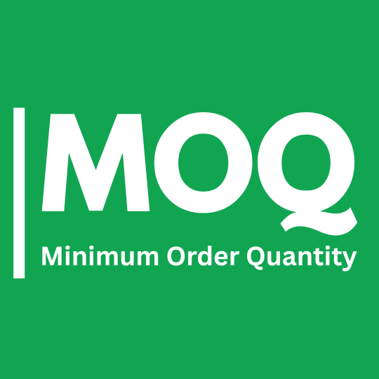 Navigating MOQs: How to Get the Parts - Live Electronics